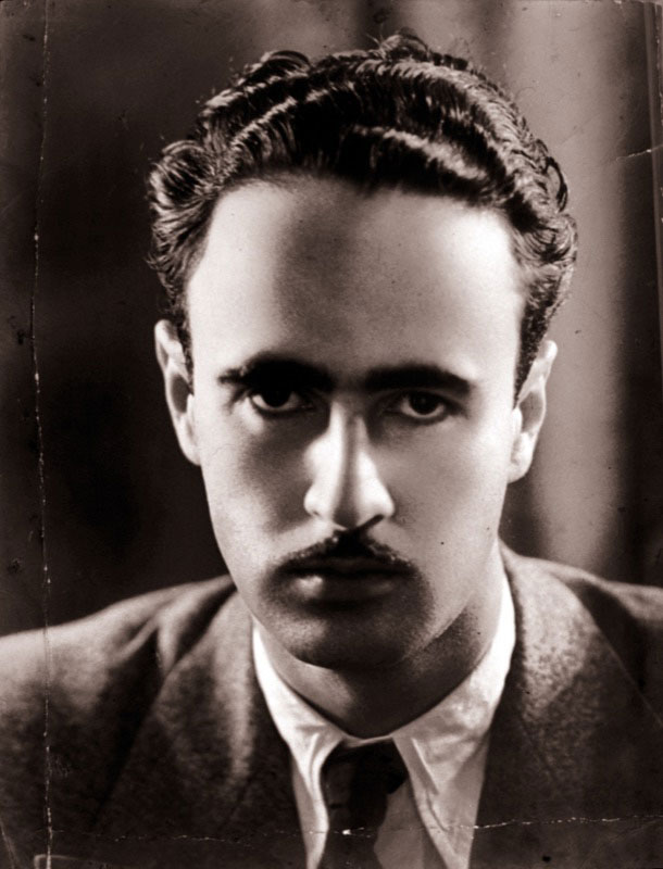 Cronología | Capítulo del libro Ignacio Gómez Jaramillo, uno de los ...